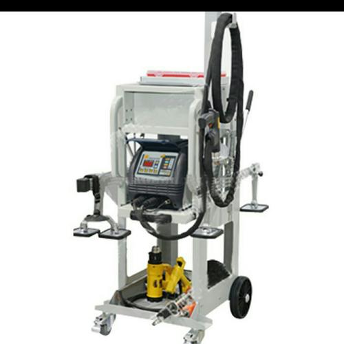 Jual KRISBOW DENT PULL WELD ALU 3KVA VRDPA3 10066874 - Jakarta Barat ...