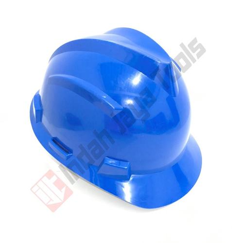 Jual ENZO FASTRACK Helm Proyek Kilap model PUTAR Fast Track Safety ...