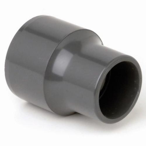 Jual Reducer 4x3 Aw Rucika - Vloksock 4 x 3 Aw Rucika - Kab. Tangerang ...