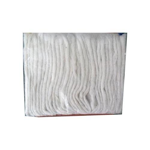 Jual long cotton wicks for pooja 1 packet - Jakarta Utara - INDIAN ...
