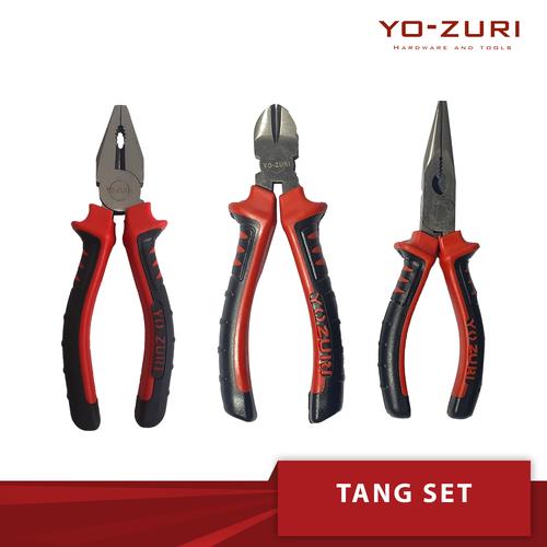Jual TANG / TANG LANCIP / TANG POTONG / TANG KOMBINASI / TANG SET ...