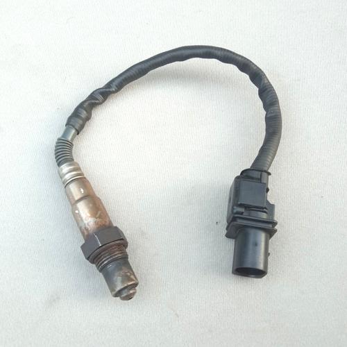 Jual O2 Oksigen Sensor BMW E60 E90 kabel pendek Seri 5 - Kota Depok ...