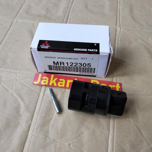 Jual Sensor spedometer sensor kilometer k3 triton - Kota Tangerang ...