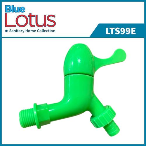 Jual Kran air jumbo taman, Blue Lotus - Jakarta Barat - Sinar Lotus ...