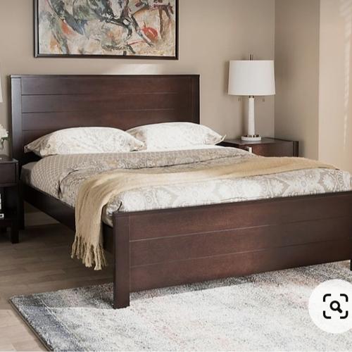 Jual dipan kayu minimalis modern - Kota Tangerang - CV.BERJUANG MANDIRI ...