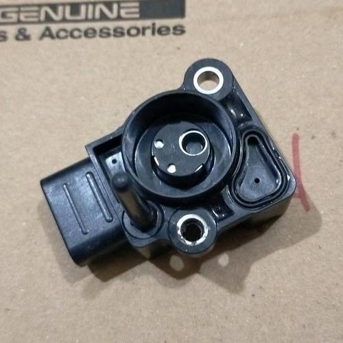 Jual Sensor Tps Map Maps Maqs Yamaha Original Aerox 155 Vva Asli ...