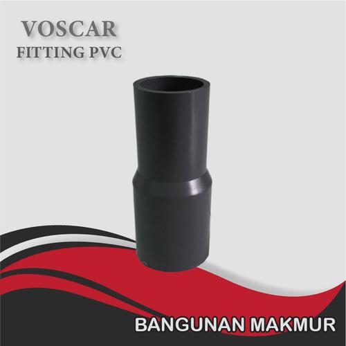 Jual Vlok Sock / V.Sock / Reducer - 3/4 x 1/2 Inch VOSCAR - Kota ...