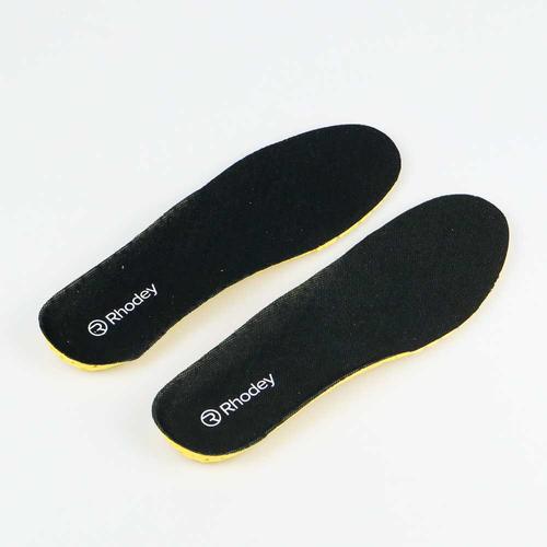 Jual [SaranaSolusi] Alas Kaki Sepatu Sport / Alas Sepatu / Busa sepatu ...