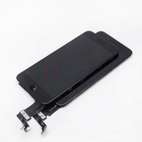 Jual LCD FULLSET IP7+ / IP 7 PLUS / 7G PLUS + TOUCHSCREEN - Putih ...