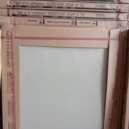 Jual granit indogress cream polos 60x60 Topaz - Kab. Bogor - Abie ...