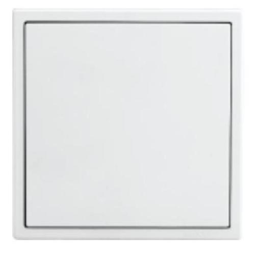 Jual Simon i7 Push Button 1 Gang - Jakarta Pusat - Shaddin Mitra ...