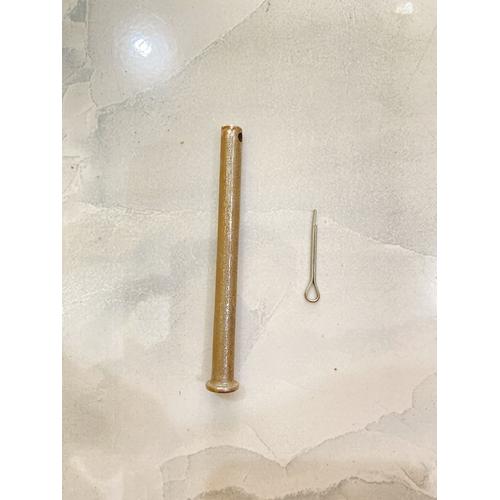 Jual Pin Engsel Bak Motor Roda Tiga Viar Kaisar Tossa Nozomi Jialing ...