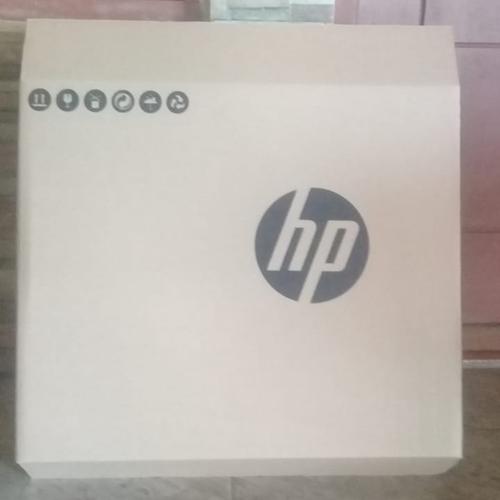 Jual DUS BOX ALL IN ONE PC/merk HP/58,5x19,6x49cm - Kab. Bekasi ...