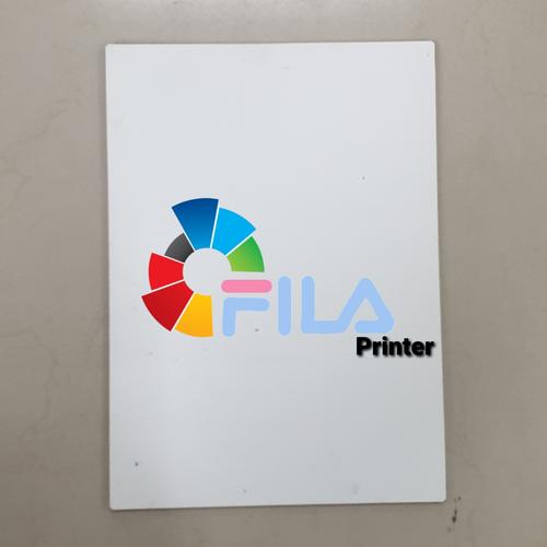 Jual Mika Scanner Printer Epson L210 L220 L350 L360 L355 L365 L385 L405 ...