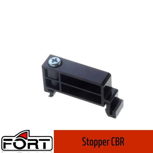 Jual Stopper Rail MCB CBR-F - Jakarta Pusat - Power Panel Maker | Tokopedia