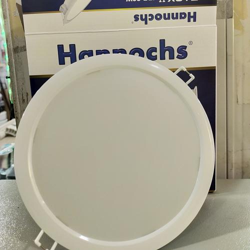 Jual lampu downlight 20 watt hannochs - Jakarta Pusat - Fajar Panel ...