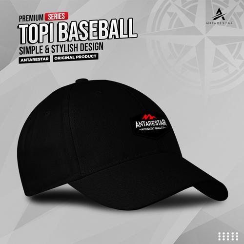 Promo TOPI TRUCKER POLOS TOPI KEREN DAN KECE TOPI KEKINIAN - Kotak ...