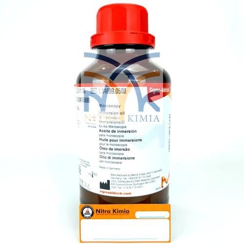 Jual Imersi Oil 10ml/Immersi Oil/Minyak Imersi/Minyak Mikroskop - Kab ...