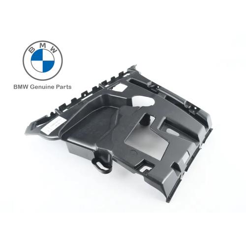 Jual Original BMW F30 M Sport Guide Bracket Bemper Belakang KANAN ...