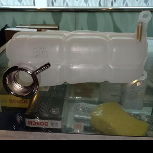 Jual Tabung Radiator Mercedes Benz W124 E320 Mercy - Jakarta Pusat ...