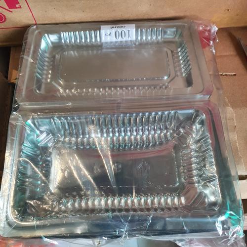 Jual MIKA 4A isi 100pcs - Kota Tangerang - SERBASERBITOKOPLASTIK ...