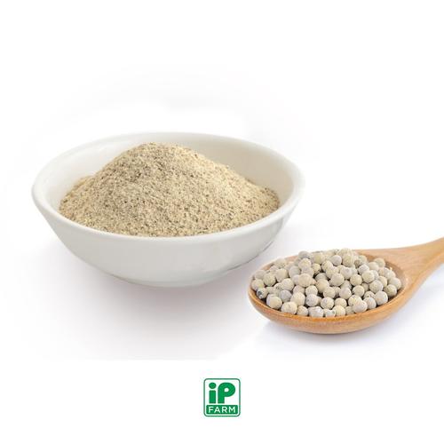 Jual Lada Putih Bubuk (White Pepper Powder) 70 gr - Jakarta Selatan ...