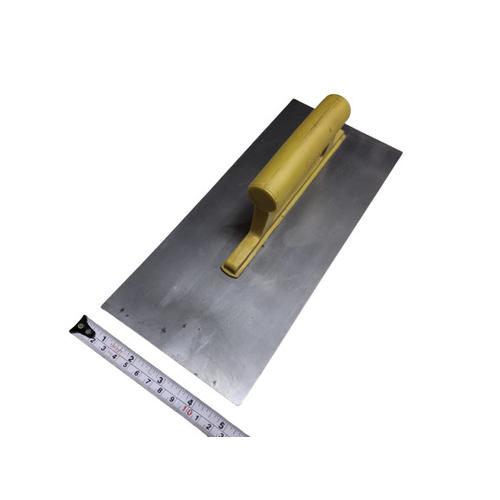 Jual Laskam sendok semen acian semen pengaduk semen plester - Jakarta ...