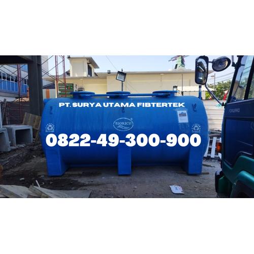 Jual IPAL Laundry, IPAL Kichen, IPAL Dapur, IPAL Grey Water, Black ...