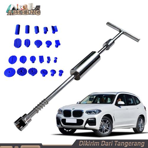 Jual Alat Penarik Body Mobil Penyok Suction Cup T Untuk Reparasi Penyok ...