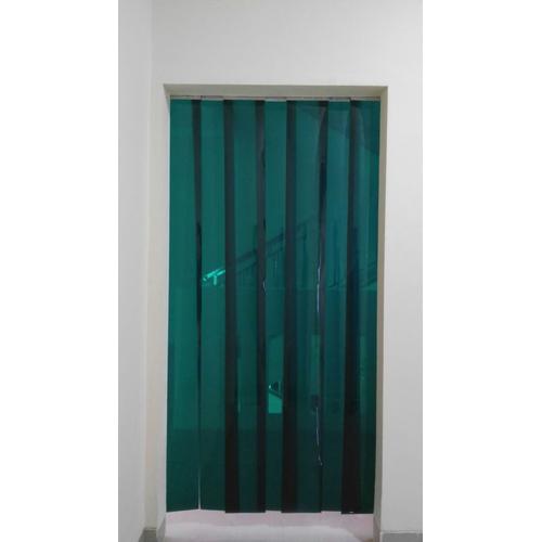 Jual Tirai PVC Hijau Gelap 2mm x 20cm - Jakarta Barat - Budi-Jaya ...