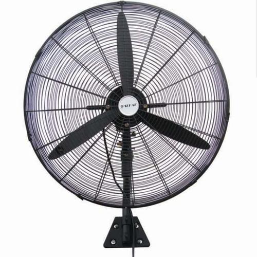 Jual SEKAI 26 inch Wall Fan Industrial - IWF2639 EXPEDISI - Jakarta ...