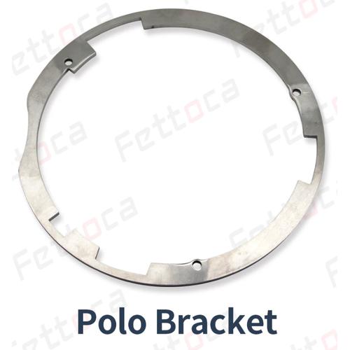 Jual VW Polo Bracket Frame for Flip Logo Camera - Kab. Bogor ...