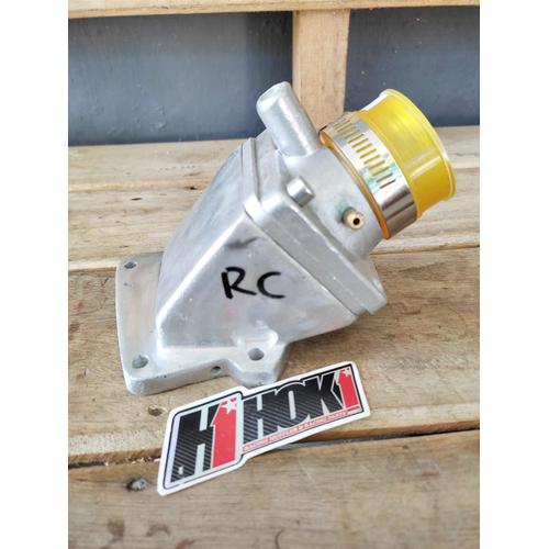 Jual Intake Manipol Manifold Kodok Suzuki Rc Tornado Crystal Sprinter ...