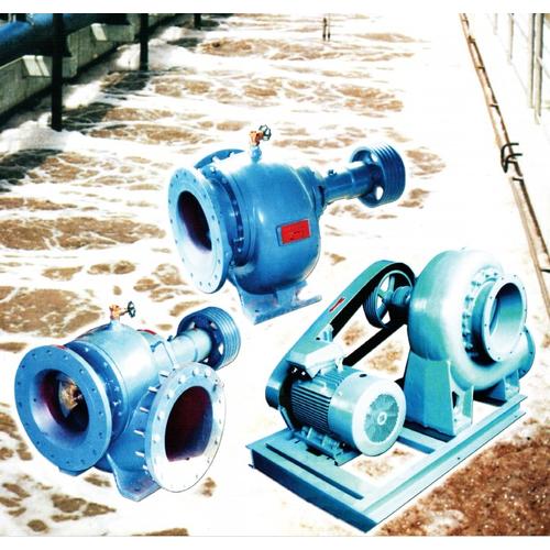 Jual Pompa Mixed Flow / pompa kapasitas besar - Jakarta Barat ...