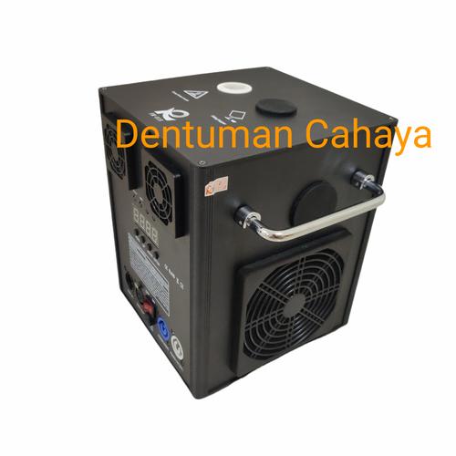 Jual Spark Machine Firework , mesin kembang api buat pesta event ...