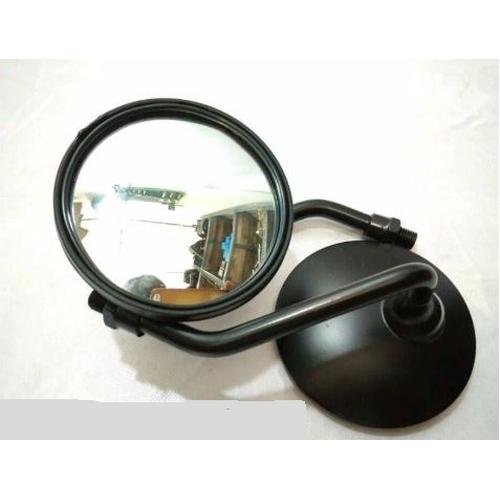 Jual Spion Retro Bulat Cocok buat Motor Classic Japstyle - Jakarta ...