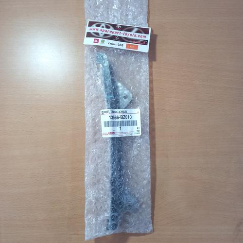 Jual Guide Timing Chain - Damper Chain Toyota Avanza 13566-BZ010 ...
