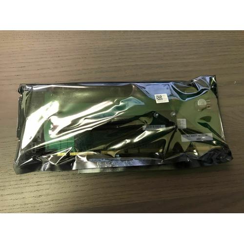 Jual DELL EMC POWEREDGE R740 R740XD Riser 2 slots X16 PCI PN MDDTD ...