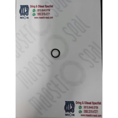 Jual ORING NBR AS012 SHORE 90 - Jakarta Pusat - Maestro Seal_NEW | Tokopedia