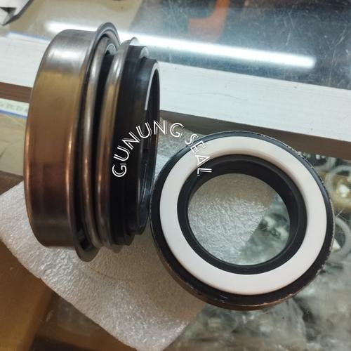 Jual Mechanical Seal Pompa Yanmar 25/40 / Sparepart pump - Shaft 40mm ...