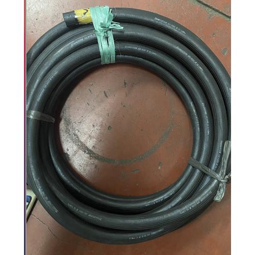 Jual Eceran Bridgestone Thailand 1/2" Air hose / selang angin 12mm ...
