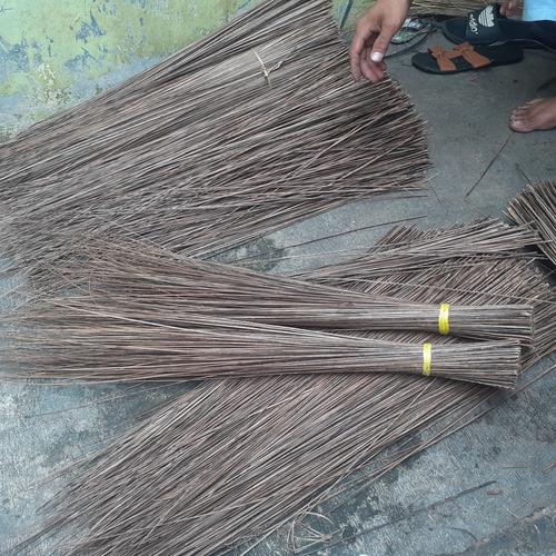 Jual sapu lidi / lidi ikat biasa /sapu tanah - Kota Tangerang Selatan ...