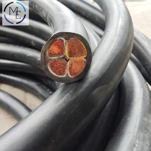 Jual kabel nyy 4x70mm supreme - Jakarta Pusat - THOMAS ELEKTRIKAL ...