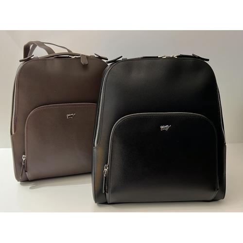 Jual Braun Buffel Original LEAH Medium Backpack - Kota Batam - Ishop ...