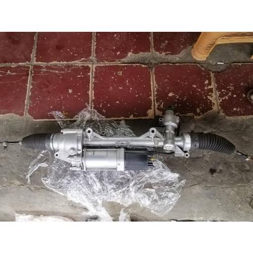 Jual Electric Steering Rack Assy W212 Mercedes Benz Rack Steer Stir ...