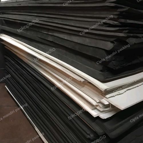 Jual Spon eva / busa ati lembaran 15mm 120cm x 220cm - Jakarta Barat ...
