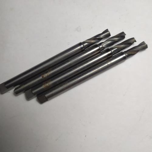 Jual Mata Bor Carbide 5mm Drill Carbide 5 mm - Kab. Sleman - Tools ...