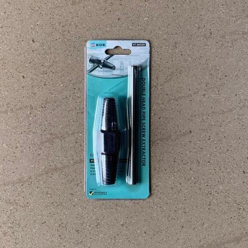 Jual HAND TAP SET BALIK UNTUK KERAN/KRAN & BAUT - BAUT BESI - Kota ...