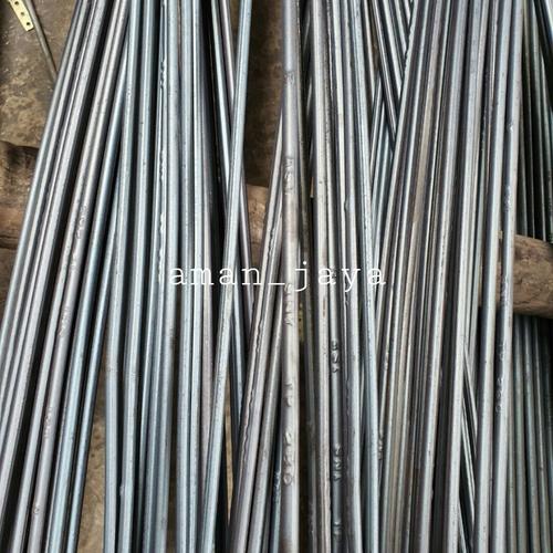 Jual BESI BETON 8 MM FULL - FULL A - Kota Depok - amanjaya_ | Tokopedia