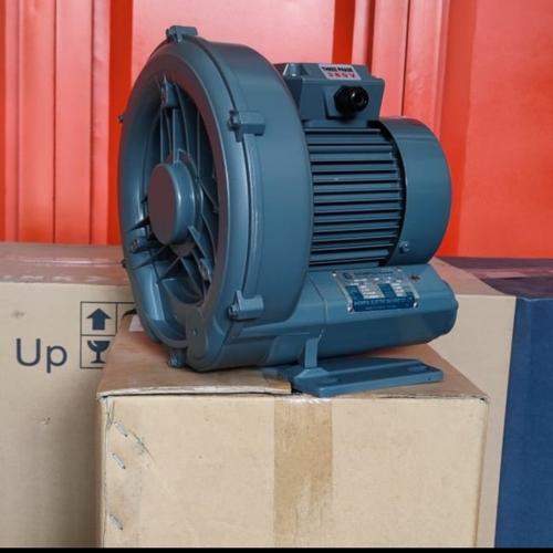 Jual RING BLOWER SHOWFOU BS-0512 /0.5HP/1/2HP SHOWFOU BS 0512 TAIWAN ...